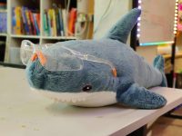 Home — Hackspace Manchester